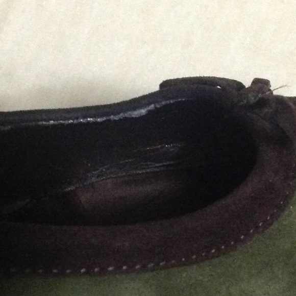 Liz Claiborne | Shoes | Liz Claiborneaudrey | Poshmark